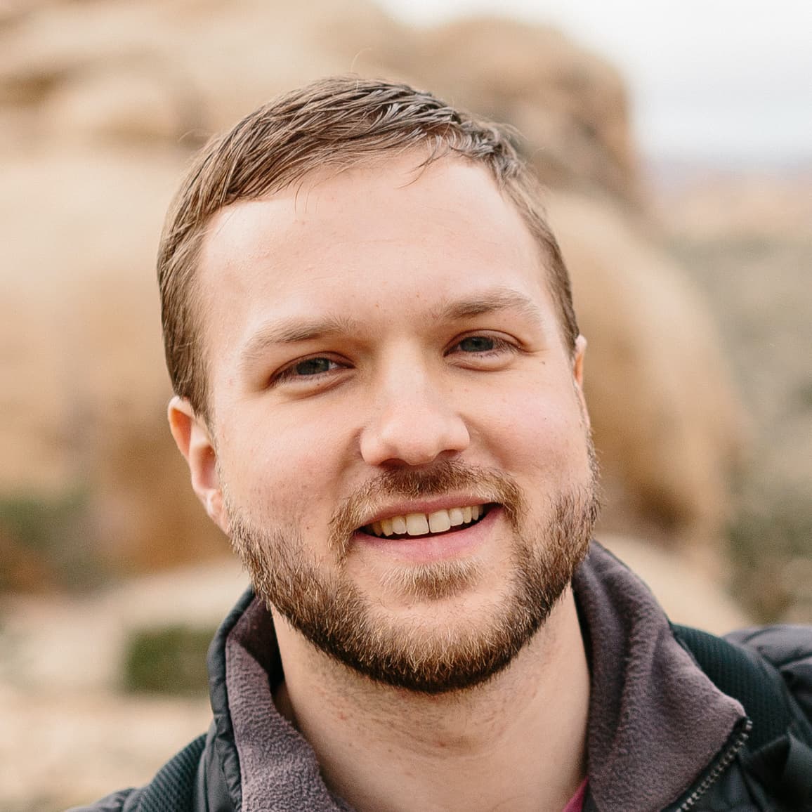 How to debug Next.js applications with VS Code - Ty Mick